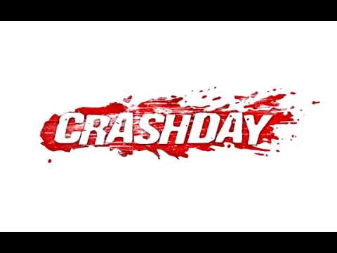 Descargar Crashday PC – ISO – Juegos Para PC Gratis