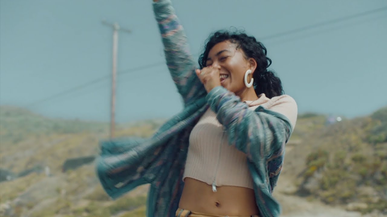 ビデオ | UMI | ソニーミュージックオフィシャルサイト