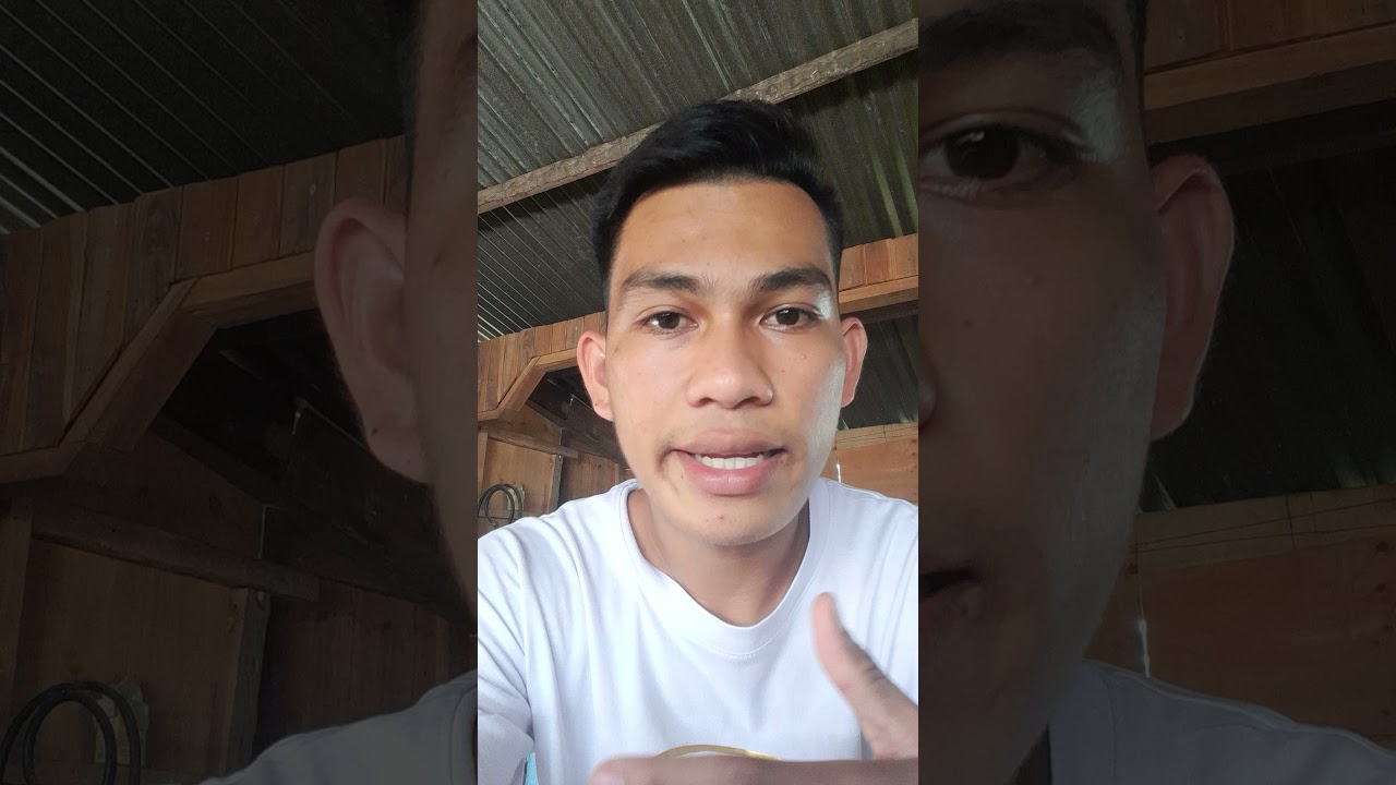 CDI 1 Interview and Interrogation