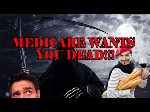 Medicare Wants To Kill You: And Sleep Apnea. RERAS not being recognized