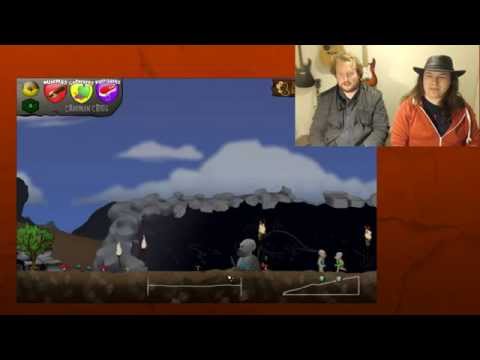 Steam Community :: Caveman Craig