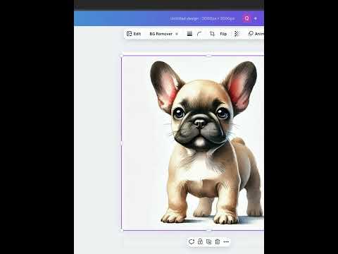 Create & Sell Clipart with These Simple Steps!