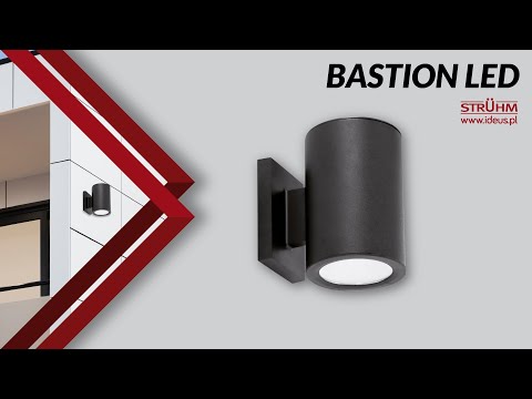 BASTION