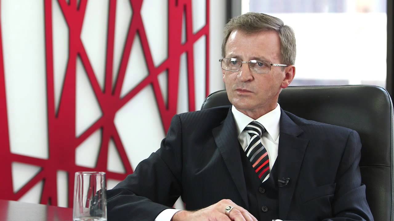 Sentinel's Investment Focus - Sentinel