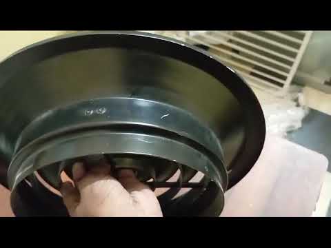 Slot Diffuser at Best Price in India