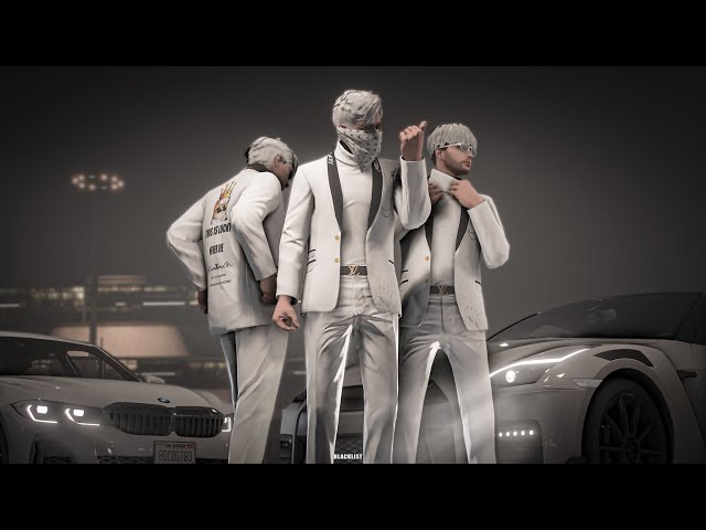 GTA ใหนๆ | วิดีโอครีเอเตอร์ :: OS