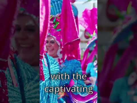 Imagine living in Manausπ³ποΈ (Surprising facts about Brazil part 5)