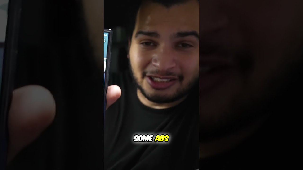 Unlock Your Car's Secrets with Carly Diagnostic Tool!