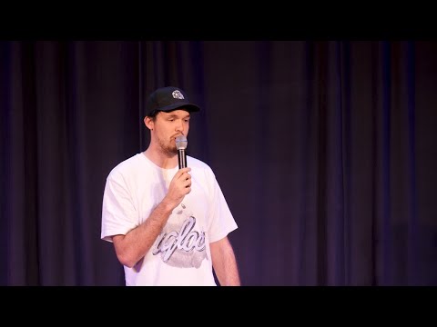 The Future of Culture is Tokenized | Luca Schnetzler | TEDxParkland