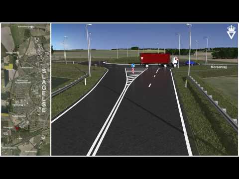 Slagelse_kam4_h3-10m_rev4_with_sound.wmv