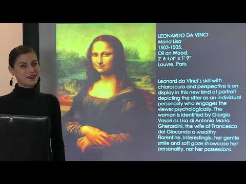 Renaissance Italy 1500-1600