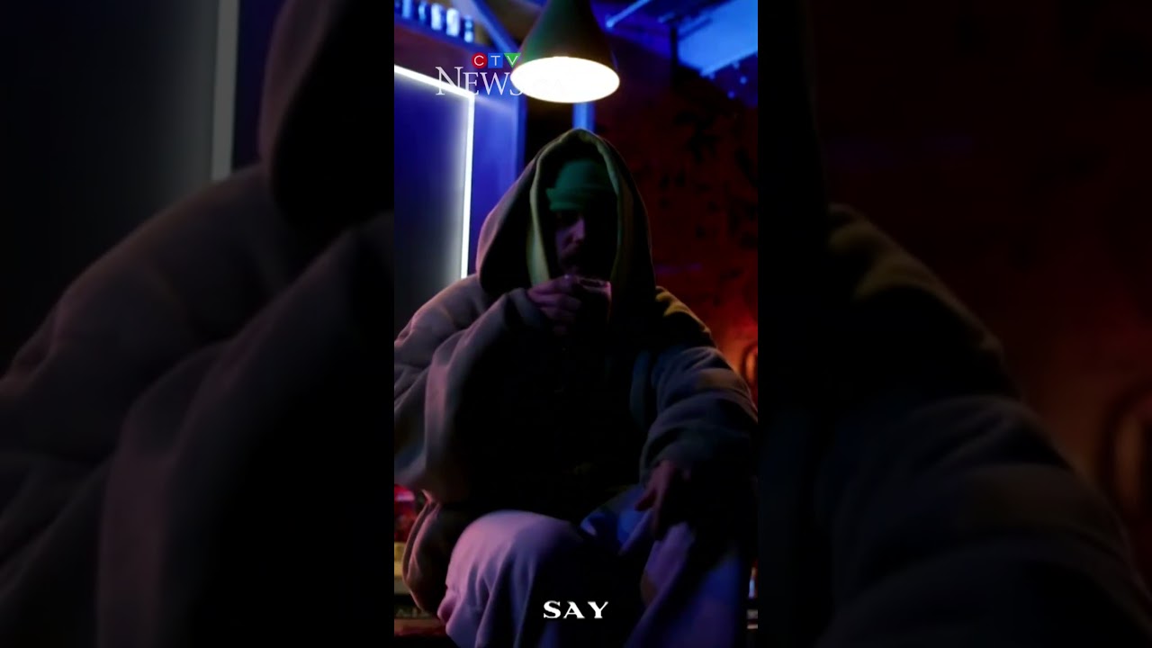 Justin Bieber set to take the Grammy’s stage