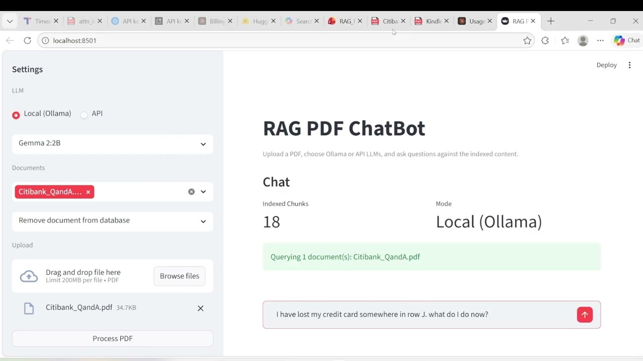 IITMCapstoneRAG PDF Bot