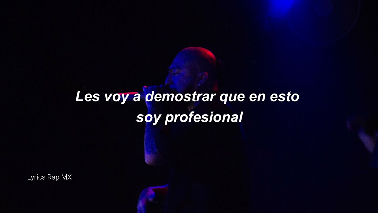 Dharius - Estilo malandro (Letra)