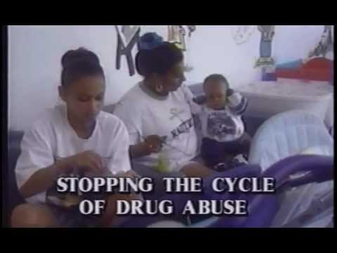 SSTARBIRTH - Russian.WMV