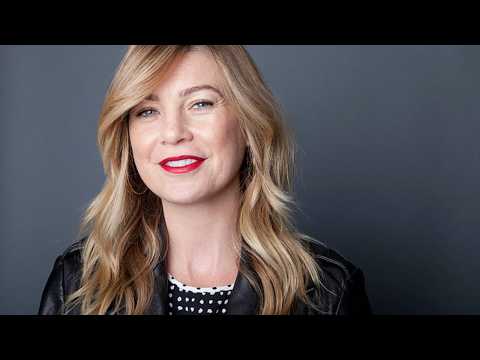 Grey's Anatomy Cast - Ranked by Net Worth |Ellen Pompeo |Patrick Dempsey
