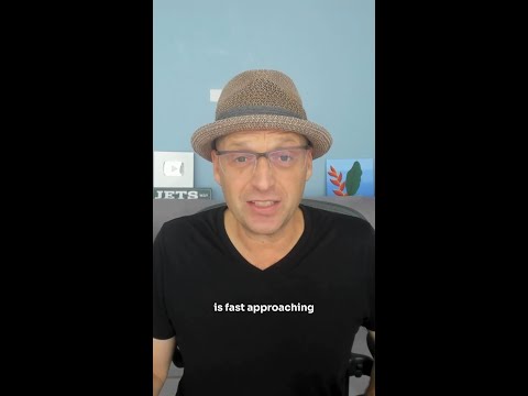 Real Estate Exam Prep - PrepAgent.com