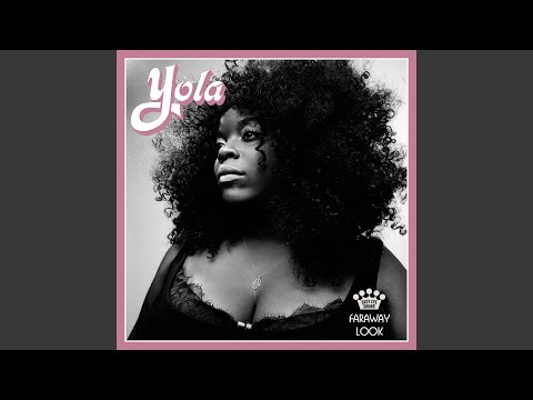 Yola music, videos, stats, and photos | Last.fm