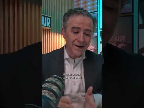 📉💙 ¿Quieres asegurar el futuro financiero de un familiar con discapacidad?