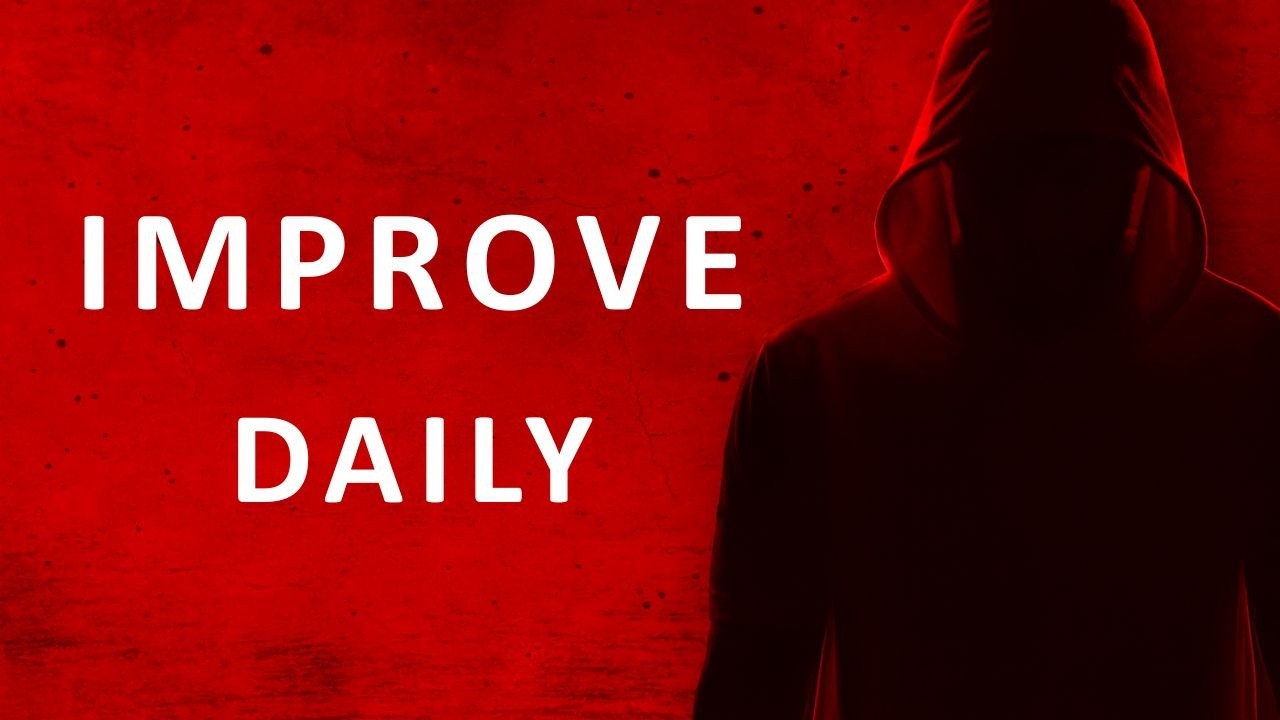 10 Kaizen Principles for Continuous Improvement