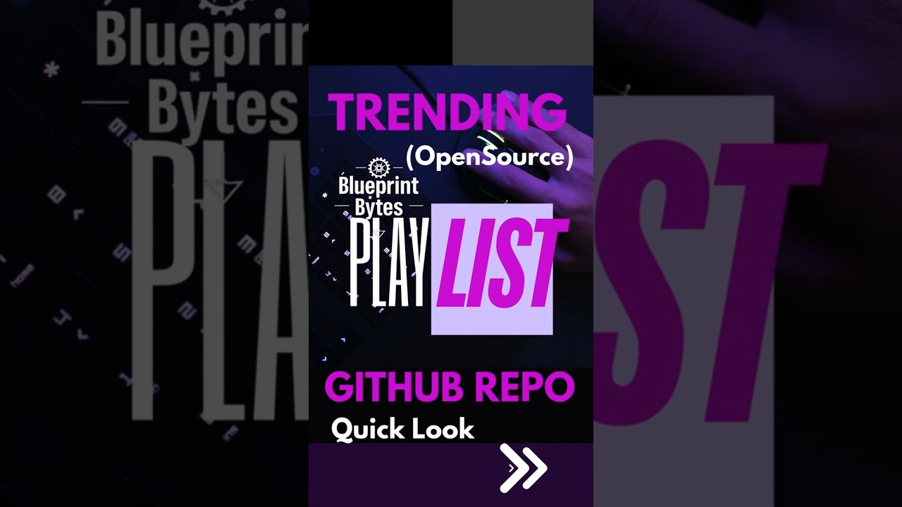 gh-yule-log: The Festive GitHub CLI Extension (Review)