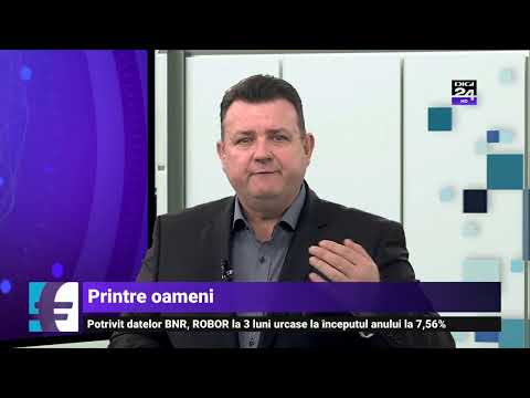 Veridice 634 – Omul – ființă socială – ADRIAN VASCU