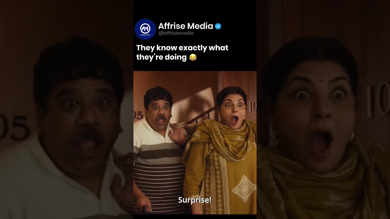 Confusing Ads = More views? 🤨 Flipkart knows 😎 #ad #shortvideo