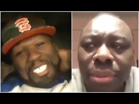 Jimmy Henchman Pens Open Letter After Receiving 2 More Life Sentences