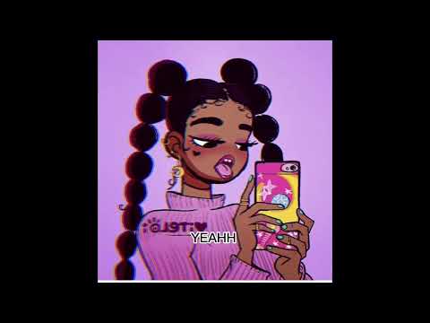 Baddie profile pictures(Girls edition)