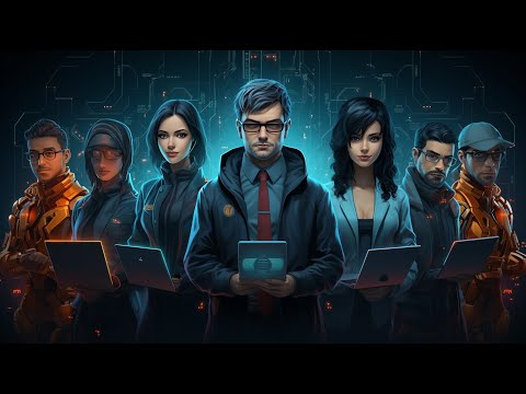 Cybersecurity Jobs: Top 10 for 2024