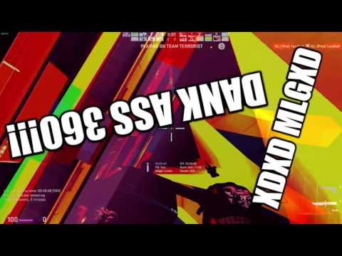 Steam Community :: Video :: CSGO - MLG - SURF VIDEO!