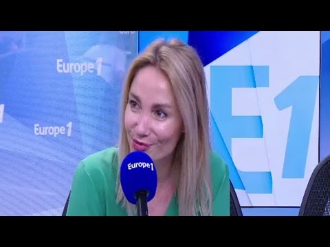 Qu'est-ce que la jalousie ?