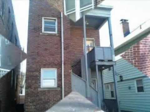 Apartment for Sale in Elizabeth, NJ