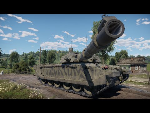 Steam Community :: Video :: Chally 2 Random Match
