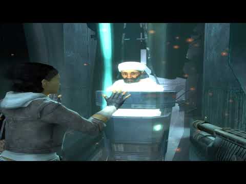 Steam Community :: Video :: МОМЕНТЫ ИЗ HALF-LIFE 2 СИНЕРГИИ INTERLOPER