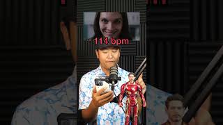 Top 10 Scariest Movies!