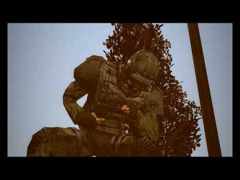 Steam Community :: Video :: Just a slav guy.