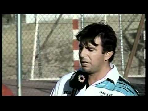 Kinda wa miaka 7 Asaini “Kuichezea Real Madrid”. | Spoti na Starehe