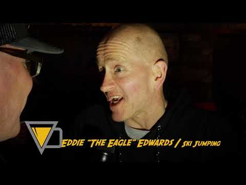 Video Editing Example (Gravity Media Production Footage, Missoula, MT)