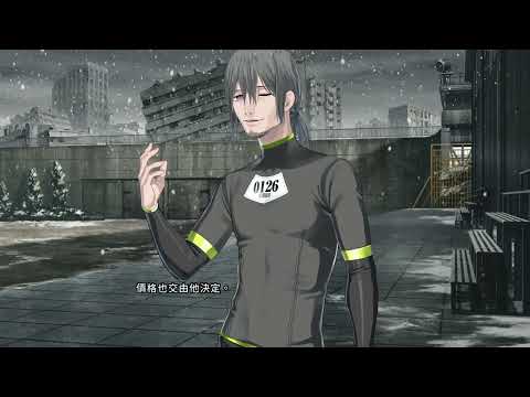 Steam Community :: HENPRI