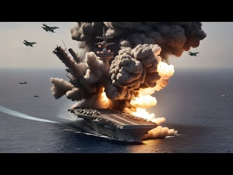 United States ƒe Meli 3 Tsɔ Bɔmb Akpe Geɖewo Yi Ukraine Russiatɔwo ƒe MiG 31-ʋuwo wó le Ƒuyibɔa me