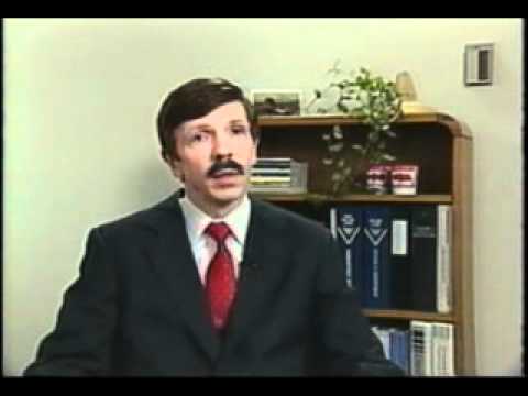 Progress 4GL Development tools: how to offset the ultimate roadmap to ...