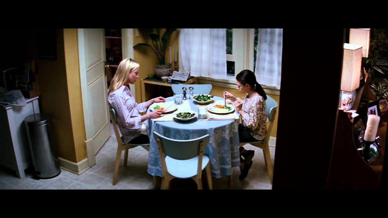 Case 39 Movie Trailer Official (HD).