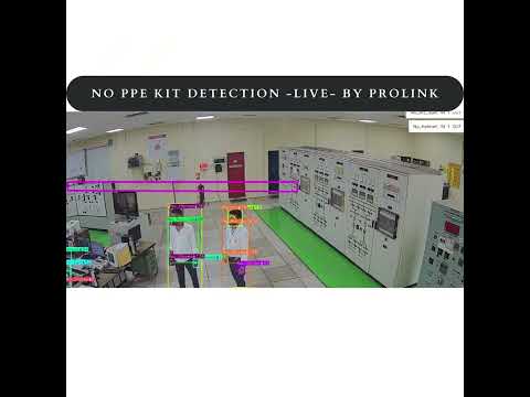 CCTV BASED FIRE AND SMOKE DETECTION SYSTEM - Video analysis based Fire detection system Service ...