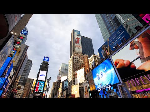 New York State reports over 30,000 cases, nearly half of total cases in U.S.