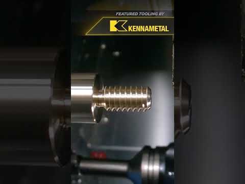 High-precision CNC Turning Processing Parts #precision#machining #automation #cncmachiningparts