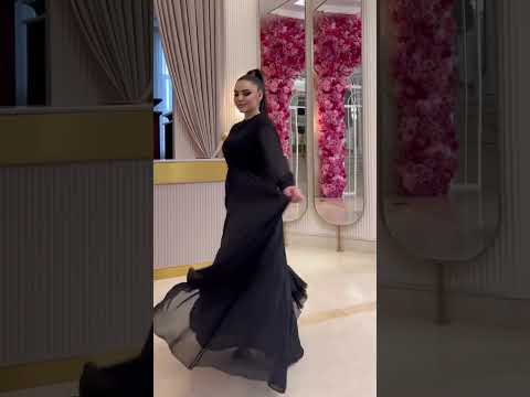 Captivating Colors and Styles: Turkish Fashion Finesse in 2023