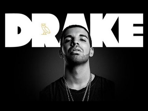New Release: Drake’s “If you’re Reading This It’s Too Late” | Info ...
