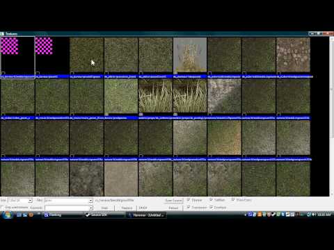 Steam Community :: Video :: Hammer Editor(map editor for source engine ...