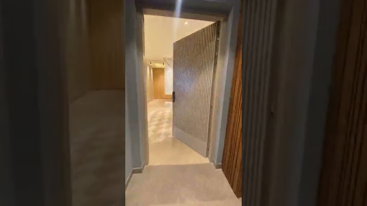 Builder Floor In Gurgaon | #gurgaonfloors #rsquarehomes #home #sushantlok1 #gurgaon #builderfloor